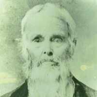 William Riley Keith (1822–1910) • FamilySearch