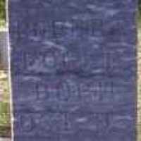 Robert Lee Fogle (1845–1899) • FamilySearch