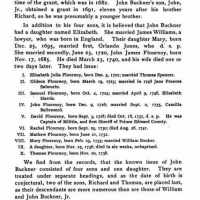 Samuel Flournoy (1724–1780)