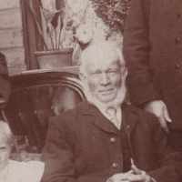 Richard Tarling (1838–1917) • FamilySearch