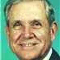 Russell Durham (1920–2011) • FamilySearch