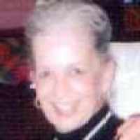 Ruby Carolyn Beauchamp (1923–2011) • FamilySearch