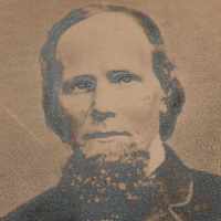 Ralph Reed (1829–1870) • FamilySearch