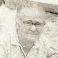 Willie Mae Pippin (1910–1978)