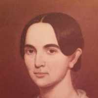 Ann Elizabeth LaCoste (1824–1902)