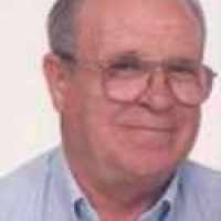 John Wayne Long (1938–2013) • FamilySearch