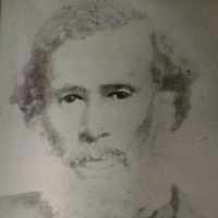 Thomas Sterling Delany (1810–1890)