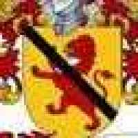 Lady Mary d'Abernethy (1298–1355)