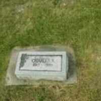 Charles Seward Enke (1867–1939) • FamilySearch