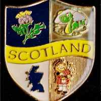 John McKinlay (1748–1812)