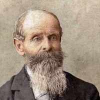 Levi Perry Bingham (1832–1903)