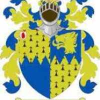 William Lacon Of Willey (1410–1475)