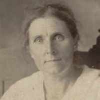 Orpheus Caroline Lamb (1873–1960)