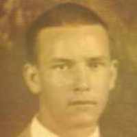 Max Redman (1910–1996) • FamilySearch