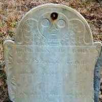 Samuel Rich (1685–1752) • FamilySearch