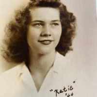 Mary Catherine Doolan (1926–2007) • FamilySearch