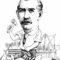 William Douglas Hofius (1851–1912) • FamilySearch