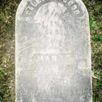 Caleb Osgood (1768–1851)