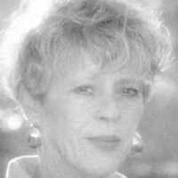 Ora Maudean Smith (1940–2012) • FamilySearch