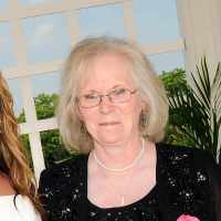 Eileen Marie Finn (1945–2014) • FamilySearch