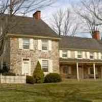 William Iddings Sr (1665–1739) • FamilySearch