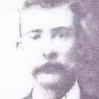 Adam Jacob Best (1859–1903)