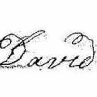 David McCalla Sr. (1752–1826)