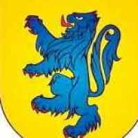 Hawise de Percy (1114–1162)