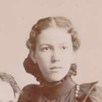 Mary Annette Parish (1880–1946) • FamilySearch