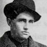 David Oswell Wilcox Jr (1889–1974) • FamilySearch