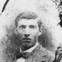 John Floyd Whitt (1813–1885)