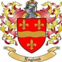 Michael Hicks (1282–1315)