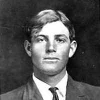 Charles Christian Larsen (1894–1969) • FamilySearch