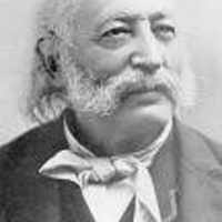 Rabbi Isaac Mayer Wise (1819–1900)