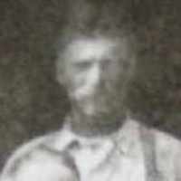 Patrick Mullen (1866–1947) • FamilySearch