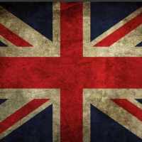 Thomas Thatcher I (1420–1487)