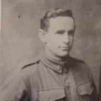 David Joseph Grennan (1882–1947) • FamilySearch