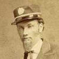 John Wesley Riddle (1836–1895) • FamilySearch