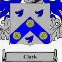 Sir Thomas Clarke II (1347–1377)