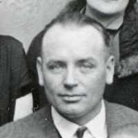 Julian Edmund Heppler (1894–1975)