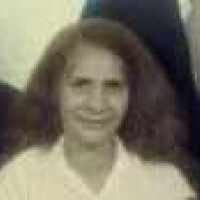 Rukirihira Hamiora Taitua (1902–1965)