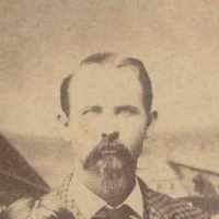 John William Murray (1871–1966) • FamilySearch