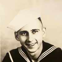 William Lee Leutzinger (1925–2007) • FamilySearch