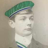 Richard Lepsius (1885–1969) • FamilySearch