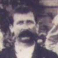 Charles James Callaway (1860–1938) • FamilySearch