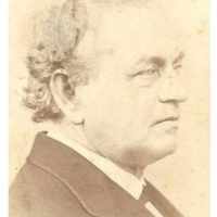 John Bones Dougherty (1846–1926)