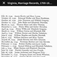 Stephen Pettus Jr. (1727–1771)