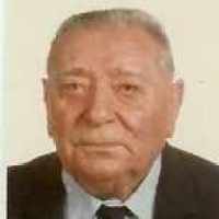 Jacques Norbert Marie Heynen (1894–1987) • FamilySearch