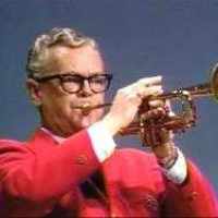 Charles Richard Cathcart (1924–1993)