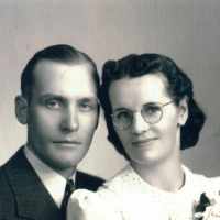 Van John Jacobson (1908–1972) • FamilySearch